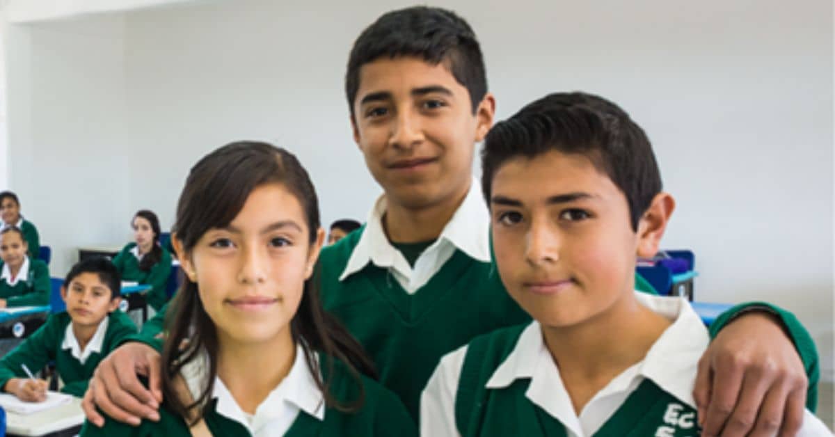 AEFCM. Resultados secundaria CDMX 2023: cómo consultarlos - DATANOTICIAS AEFCM. Resultados secundaria CDMX 2023: cómo consultarlos - DATANOTICIAS